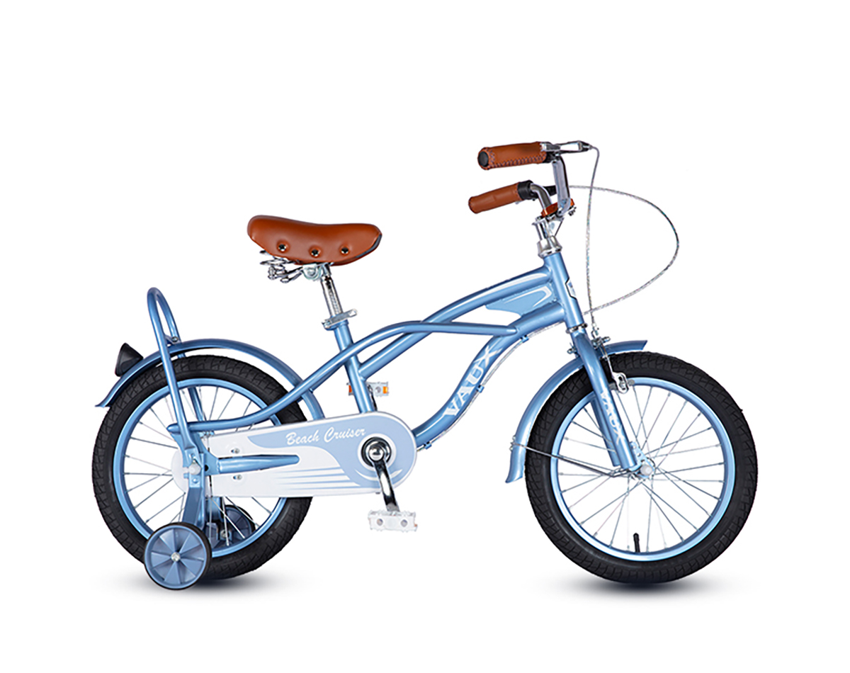 Beach Cruiser 16T